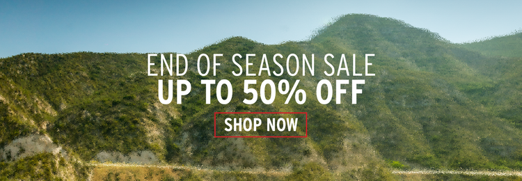 Penfield: Premium Outerwear | Heritage and Function